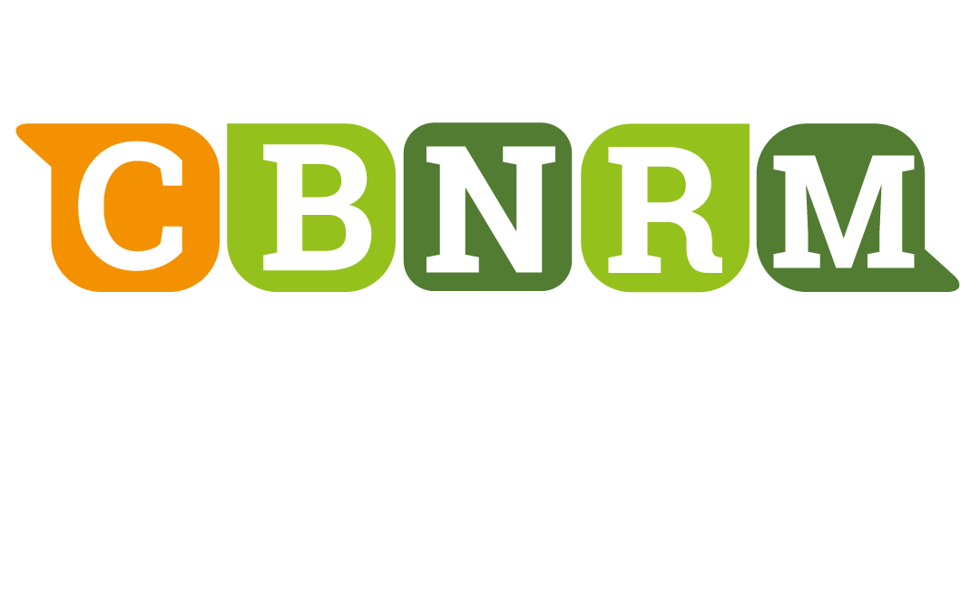 Development work Botswana - SAVE Wildlife