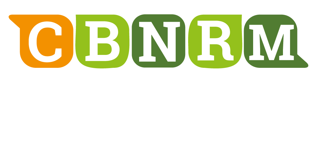 Entwicklungsarbeit Botswana - SAVE Wildlife